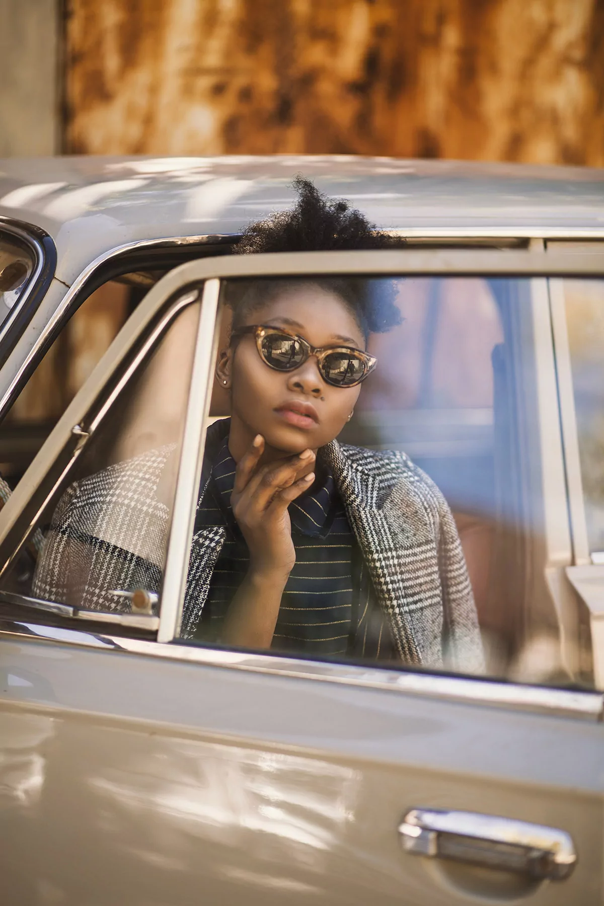 LOOP Studios - A Change Agency