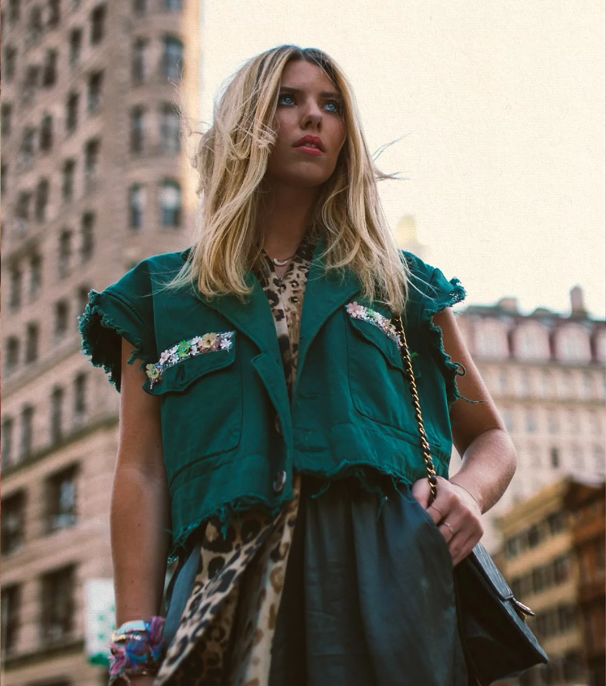 LOOP Studios - A Change Agency